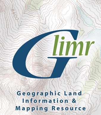 Geocortex Viewer for HTML5